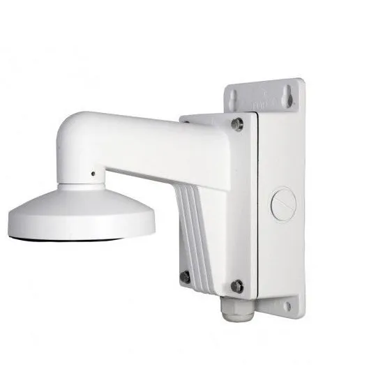 DS-1273ZJ-140B | Express Alarm