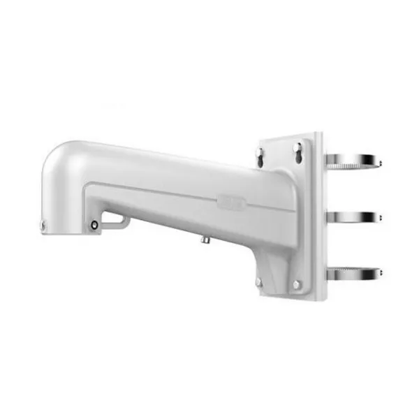 DS-1602ZJ-pole | Express Alarm