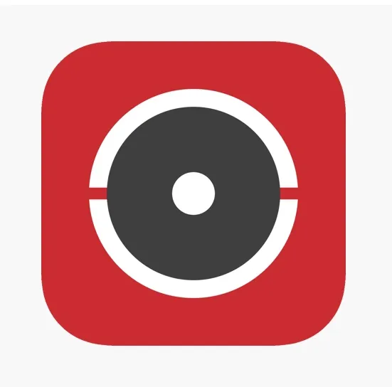 Hik-Connect | Express Alarm