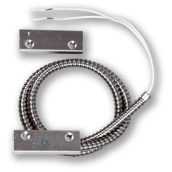 MET-200 | Express Alarm